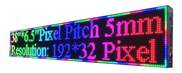 full-color-led-scrolling-display-board-rgb-with-wifi