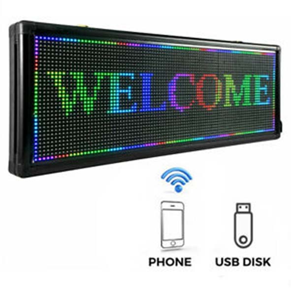 full-color-led-scrolling-display-board-rgb-with-wifi