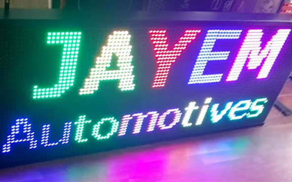 full-color-led-scrolling-display-board-rgb-with-wifi