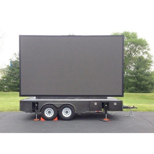 led-screen-display-mobile-van