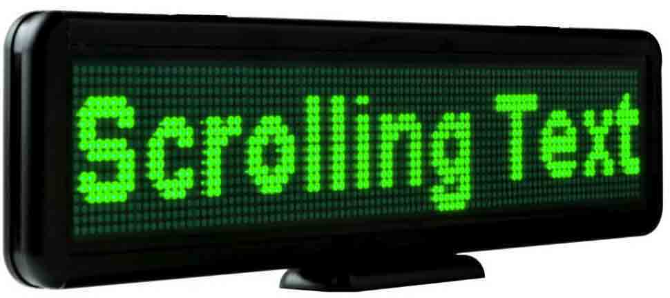 led-scrolling-display-board-with-wifi