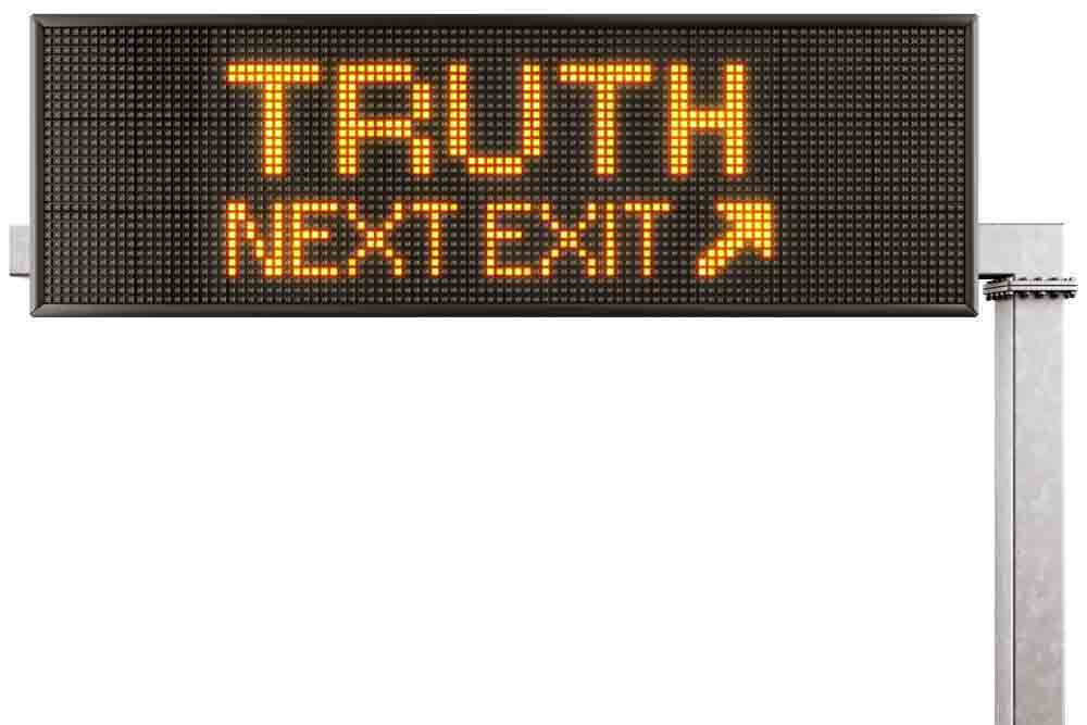 led-scrolling-display-board-with-wifi