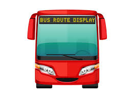 p10-led-bus-route-display-board