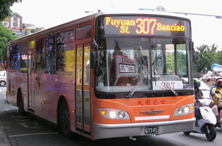 p10-led-bus-route-display-board