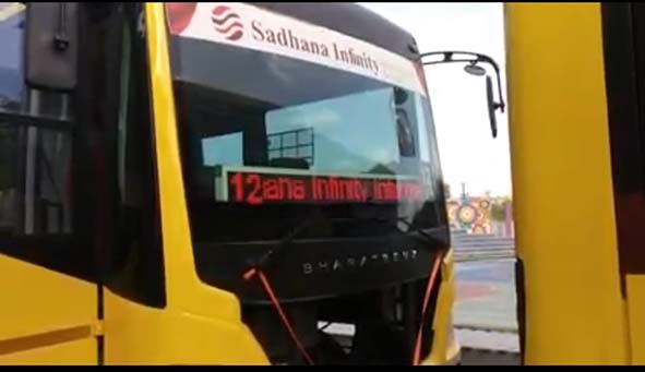 p10-led-bus-route-display-board