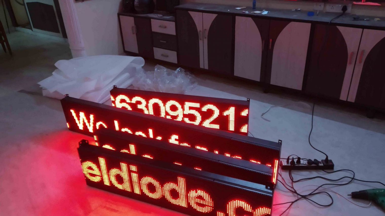 running-led-display-board