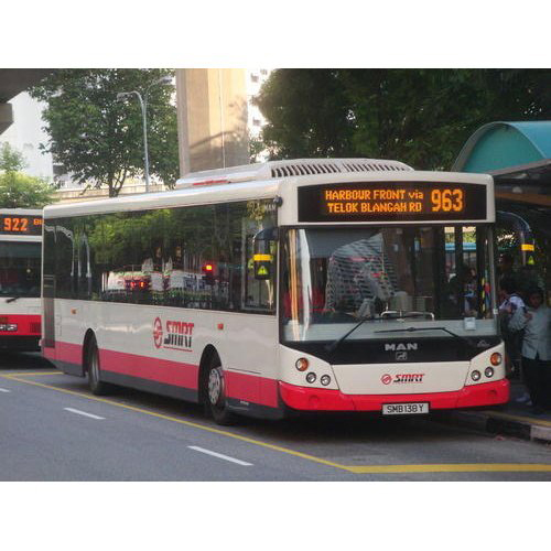 Single-color-led-destination-board-with-wifi