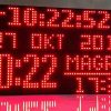 PixelDiode - Led Display Board Manufacturer - Led Display Board ...