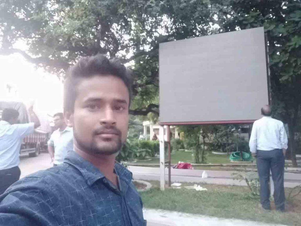 outdoor-led-environmental-data-display-board