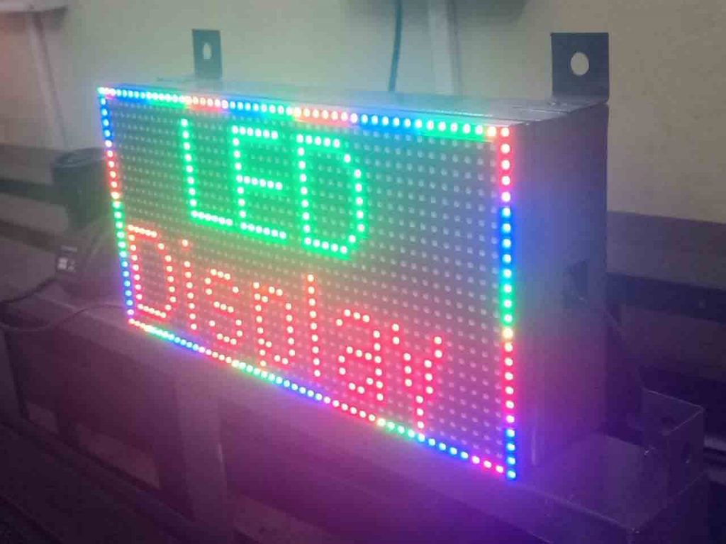 full-color-led-scrolling-display-board-rgb-with-wifi