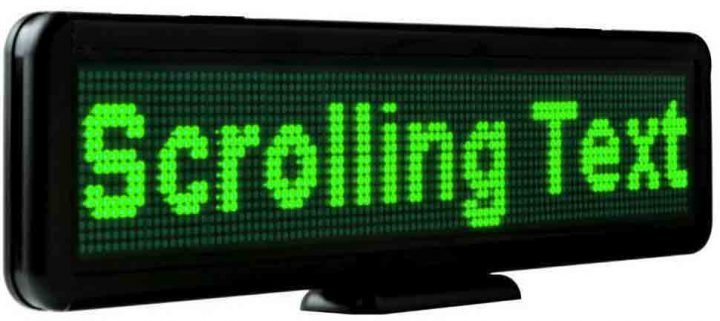led-scrolling-display-board-with-wifi