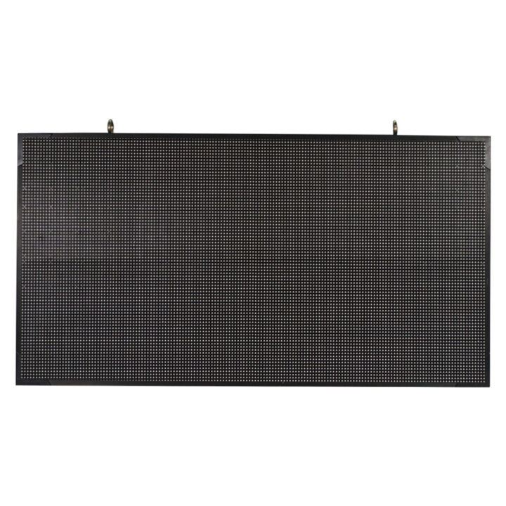 PixelDiode - Home - Leading Led screen Manufacturer